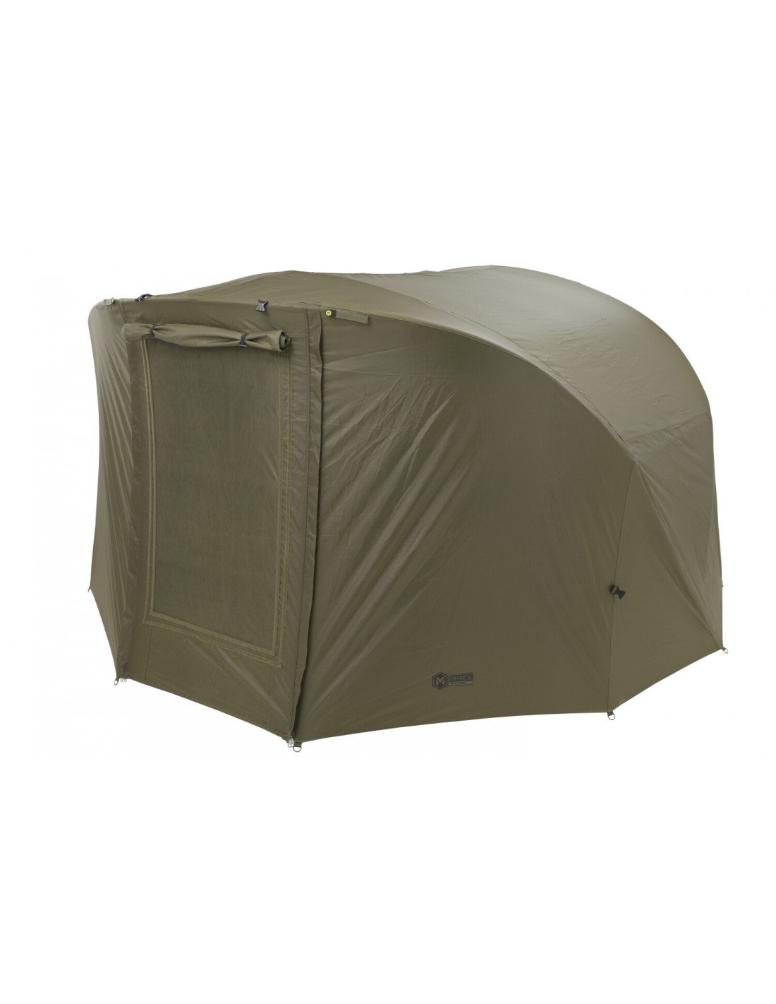 Цялостно покривало Mivardi Overwrap Entrix XL - Full Size Overwrap ...