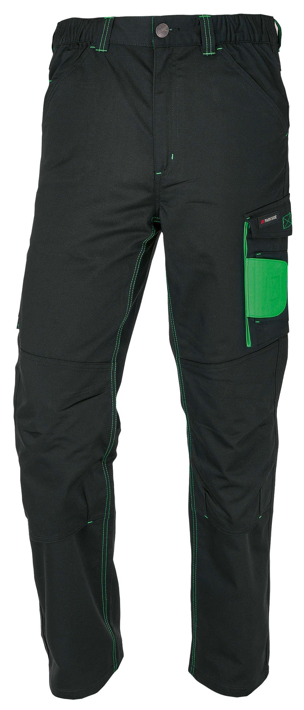 Работен панталон Parkside® | Kaufland | Oferta.bg