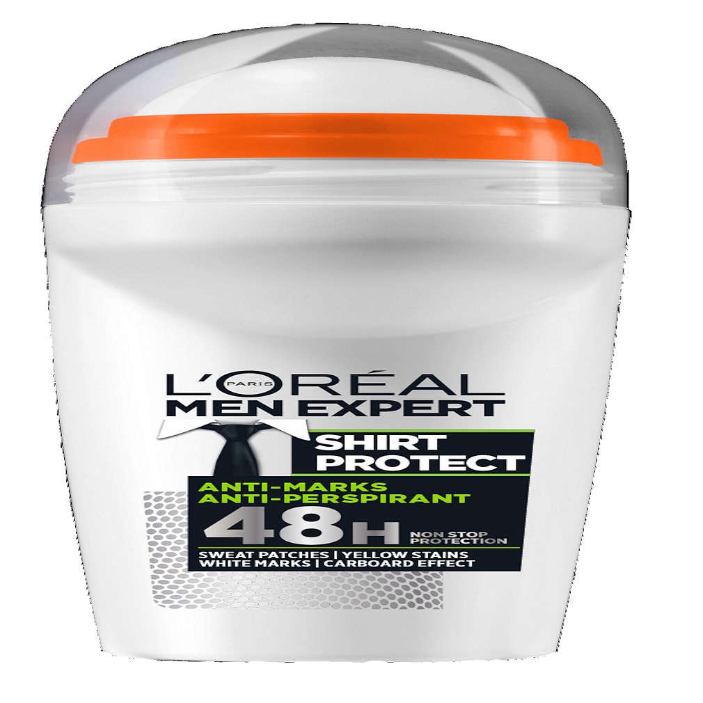 Дезодорант Men Expert L'Oréal | Kaufland | Oferta.bg