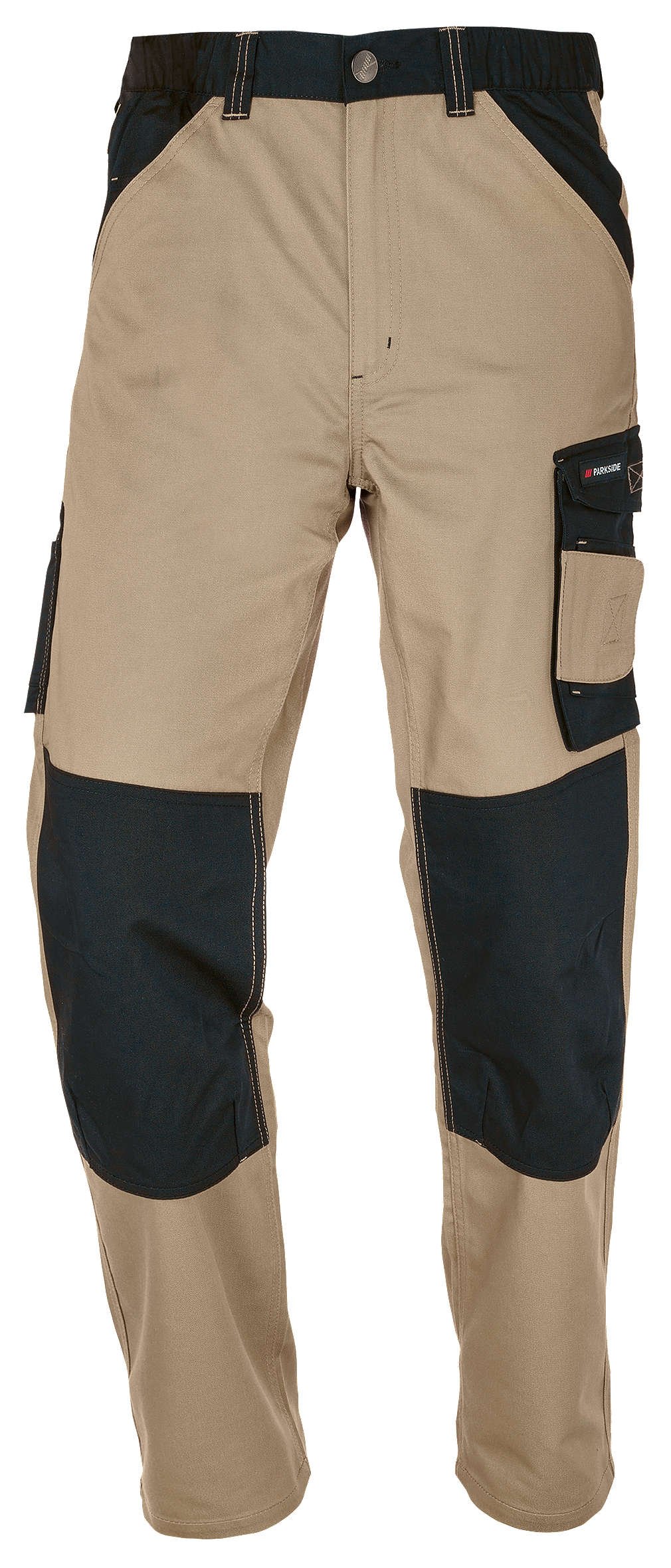 Работен панталон Parkside® | Kaufland | Oferta.bg