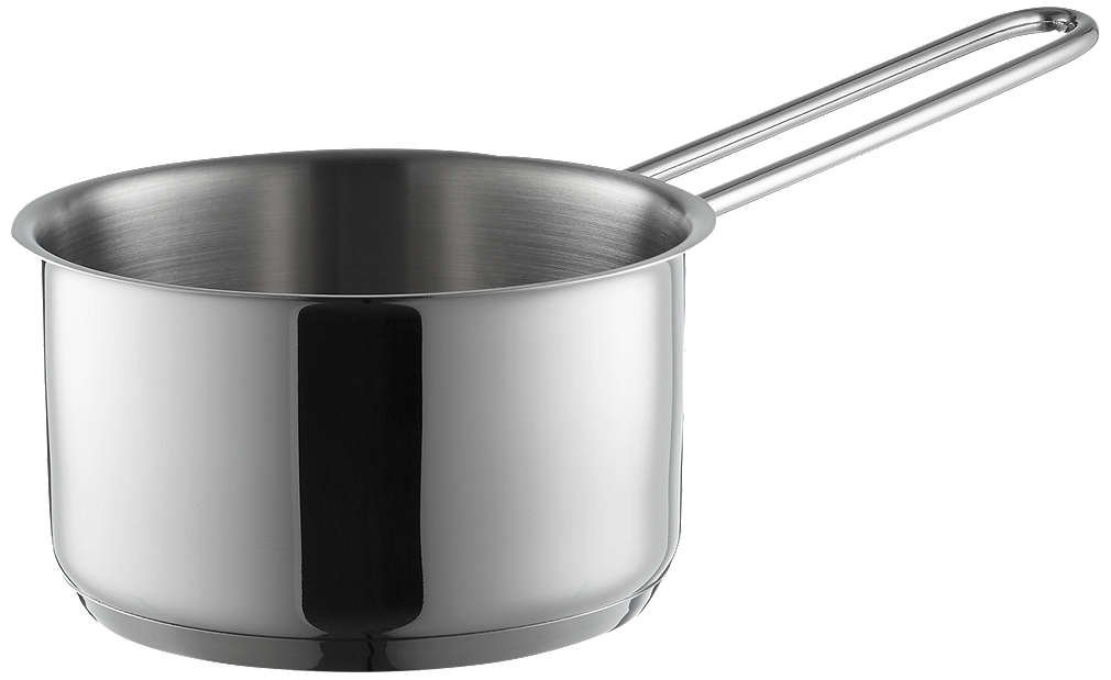 Касерола Spice&Soul | Kaufland | Oferta.bg