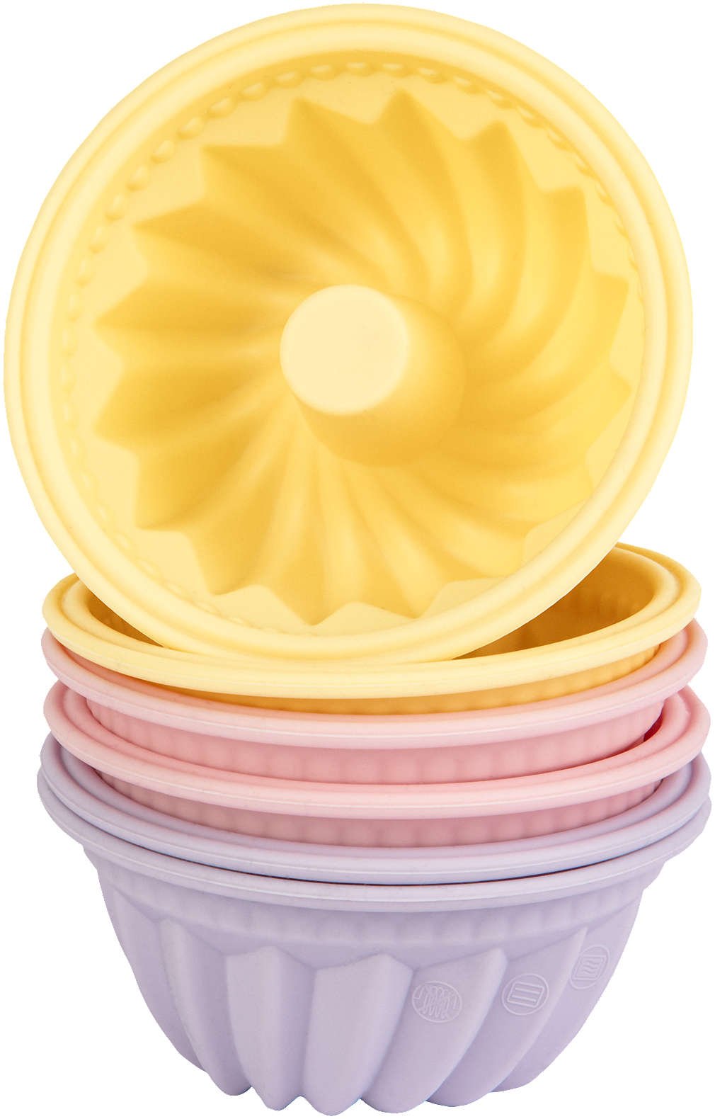 Комплект формички Spice&Soul | Kaufland | Oferta.bg