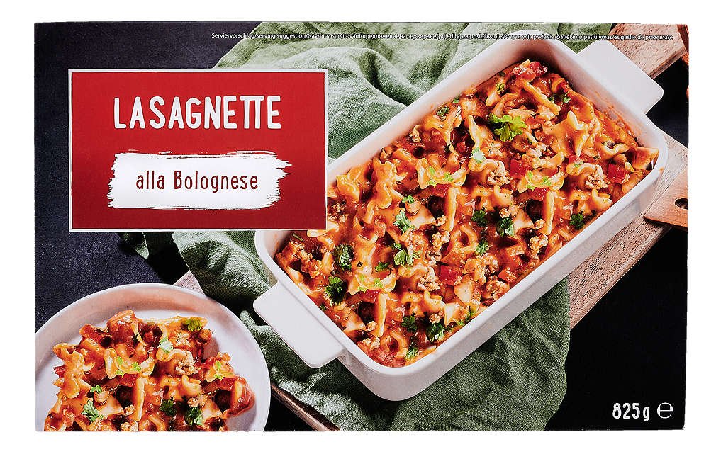 Паста Condeli | Kaufland | Oferta.bg