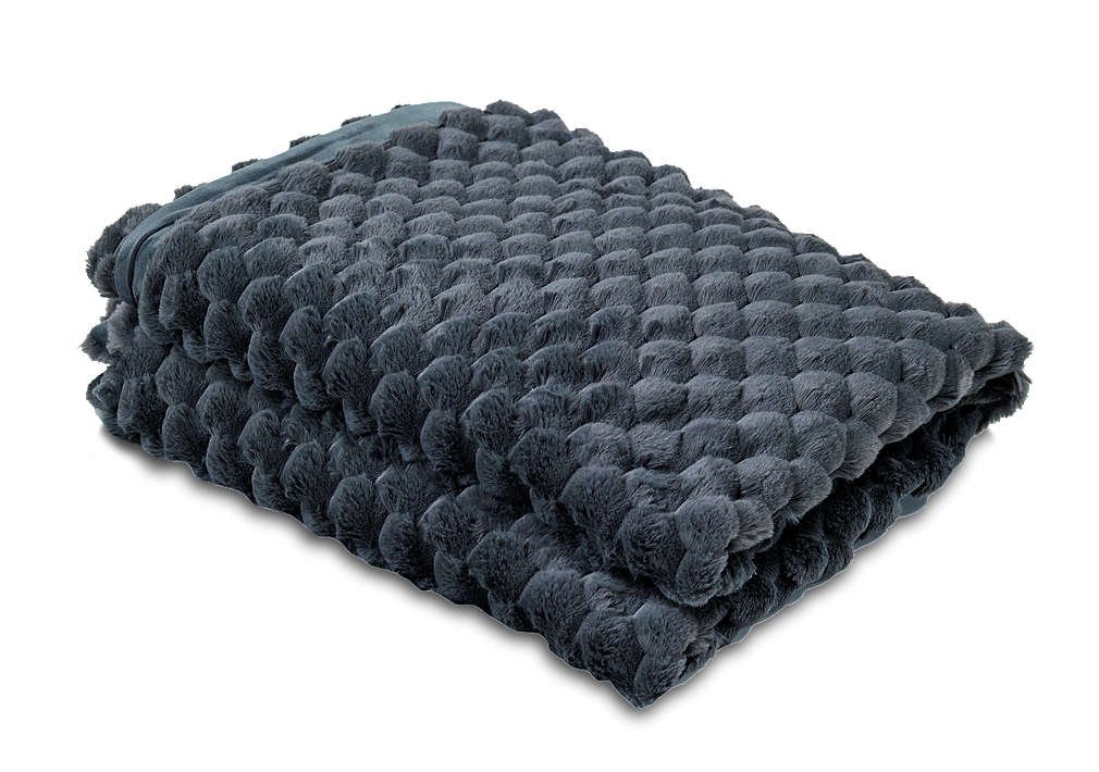 Поларено одеяло Sleep Me | Kaufland | Oferta.bg