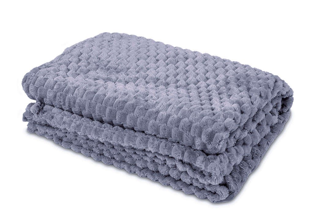 Поларено одеяло Sleep Me | Kaufland | Oferta.bg