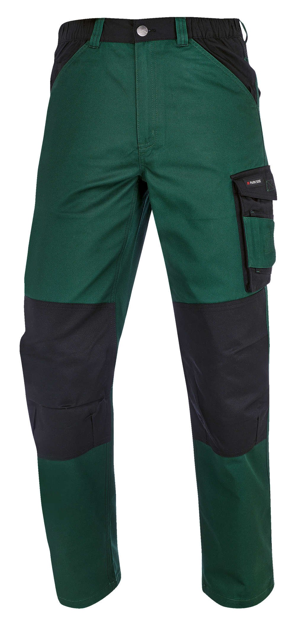 Работен панталон Parkside® | Kaufland | Oferta.bg