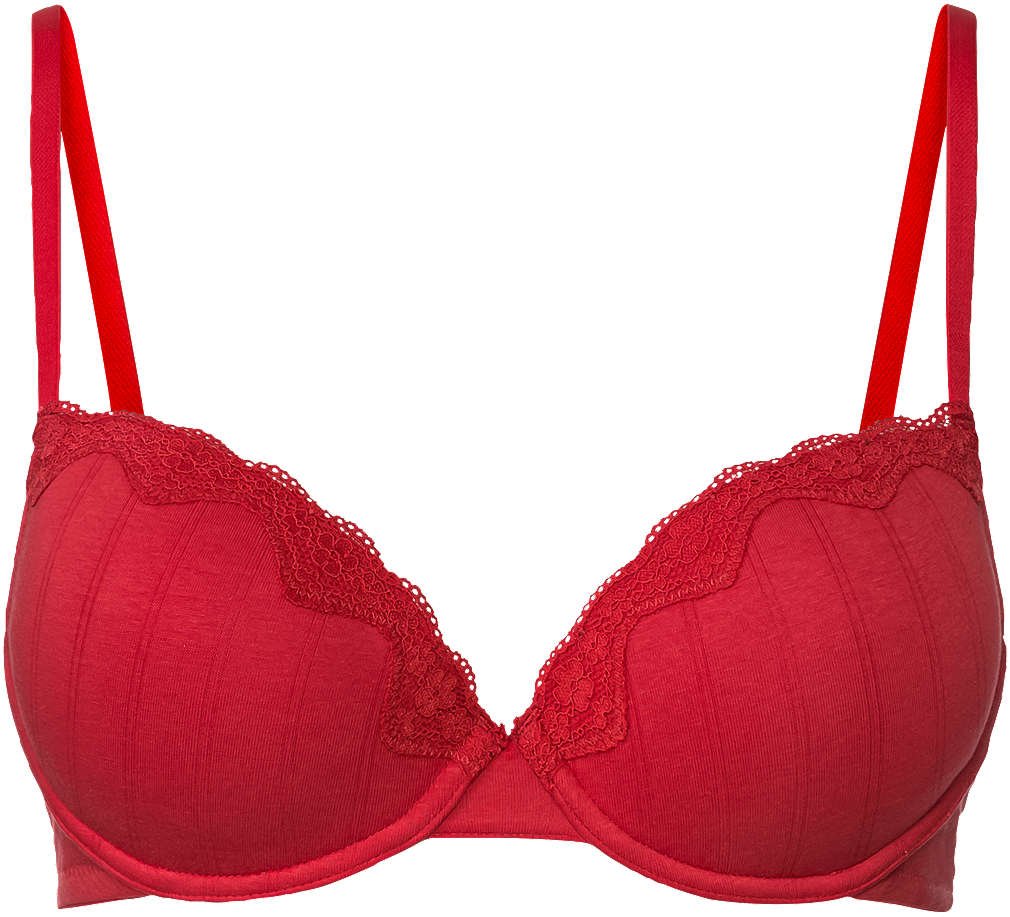 Сутиен Oyanda | Kaufland | Oferta.bg