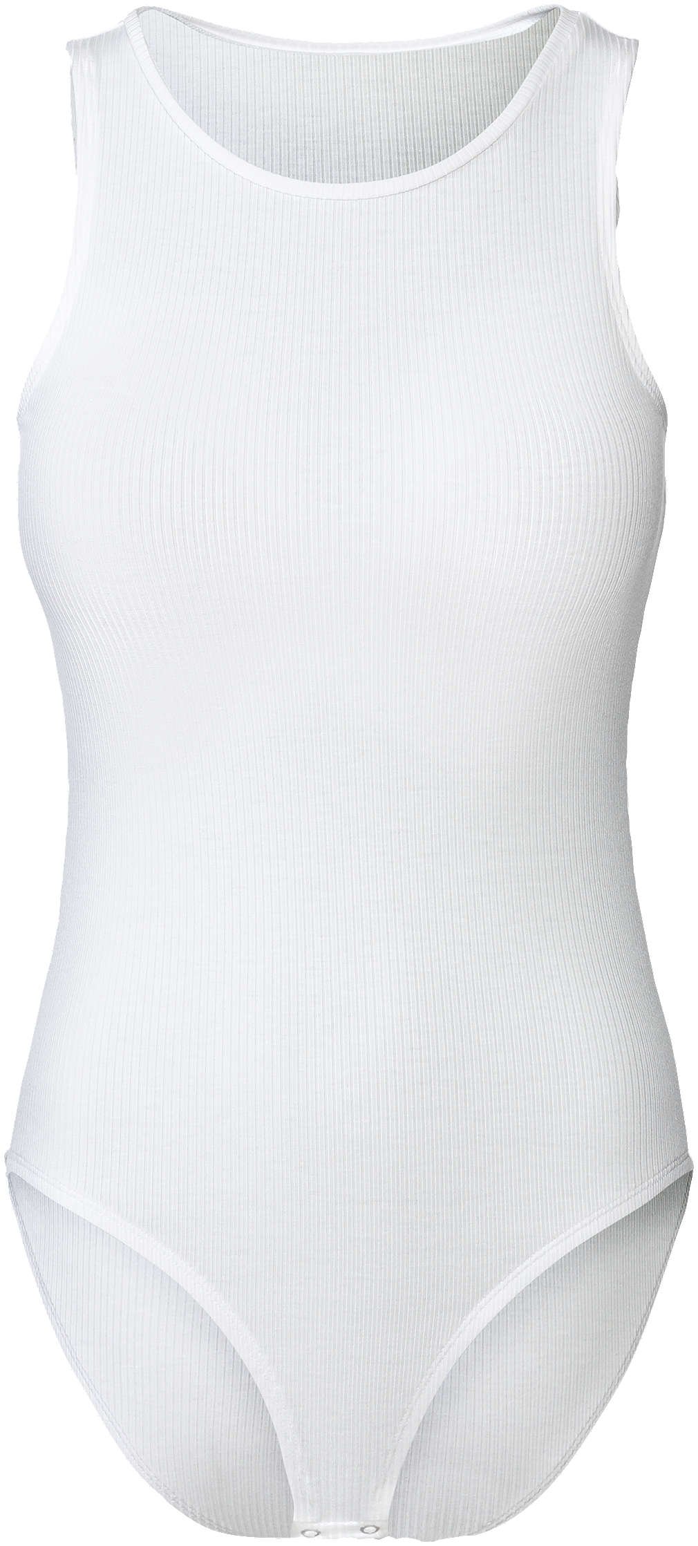 Боди Oyanda | Kaufland | Oferta.bg