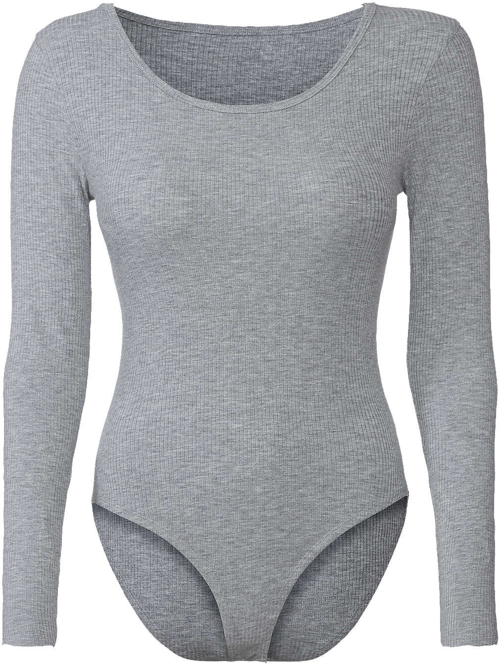 Боди Oyanda | Kaufland | Oferta.bg