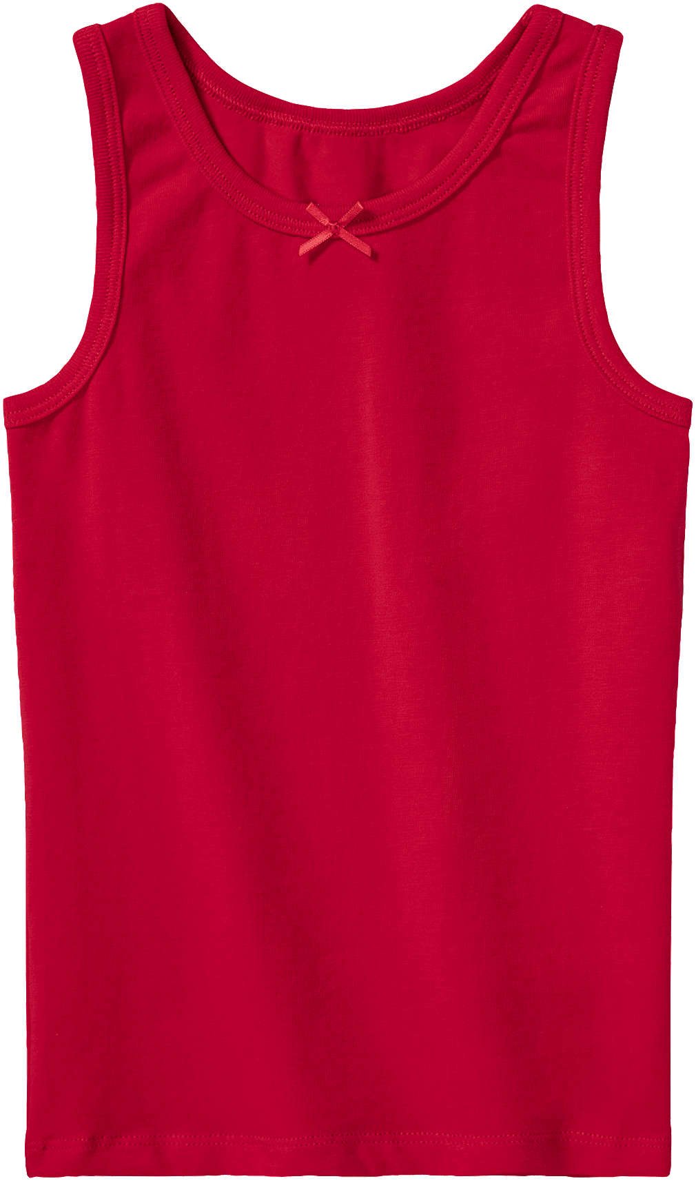Детски потник Kuniboo | Kaufland | Oferta.bg