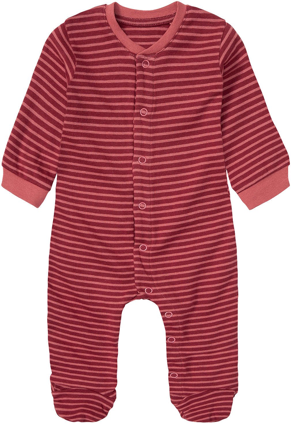 Бебешки гащеризон Kuniboo | Kaufland | Oferta.bg