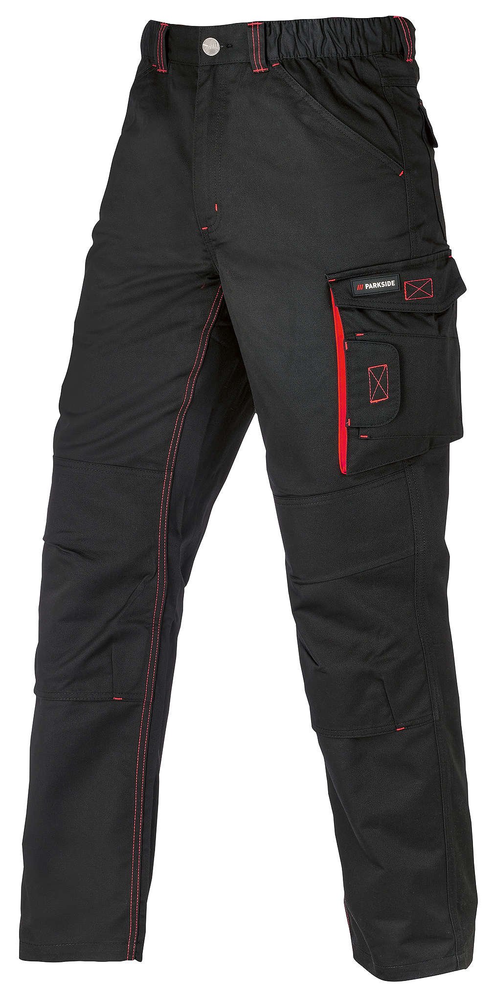 Работен панталон Parkside® | Kaufland | Oferta.bg