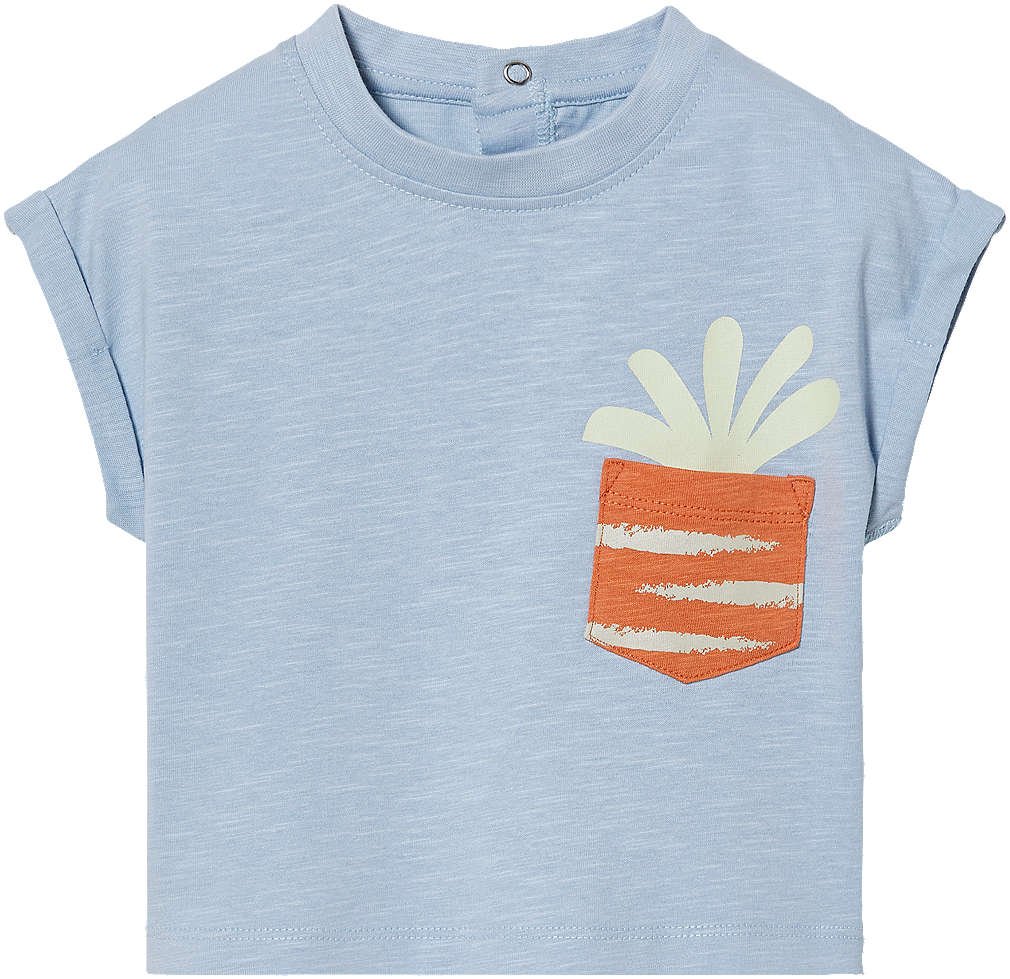 Бебeшки комплект Kuniboo | Kaufland | Oferta.bg