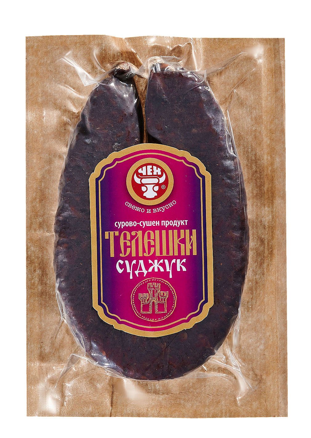 Суджук Чех | Kaufland | Oferta.bg