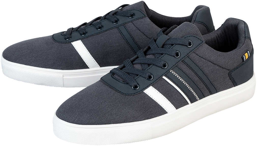 Маратонки Townland | Kaufland | Oferta.bg