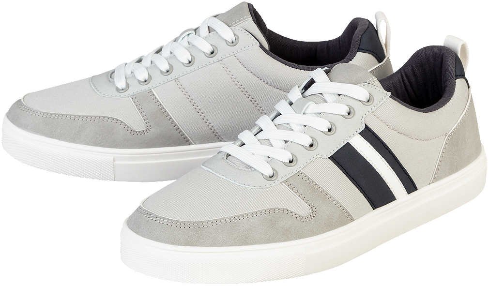 Маратонки Townland | Kaufland | Oferta.bg