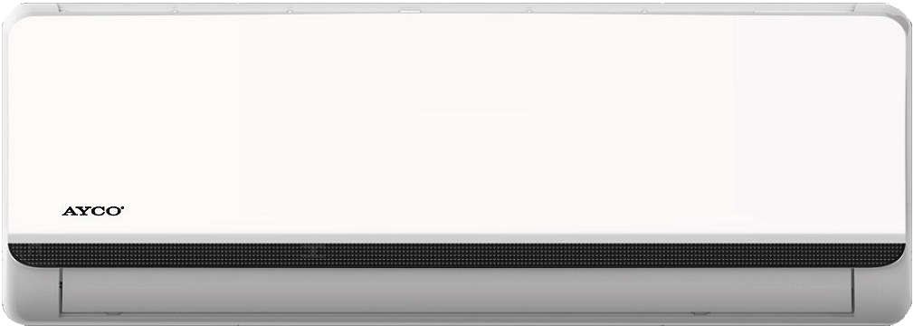 Климатик 12FP40BW Ayco | Kaufland | Oferta.bg
