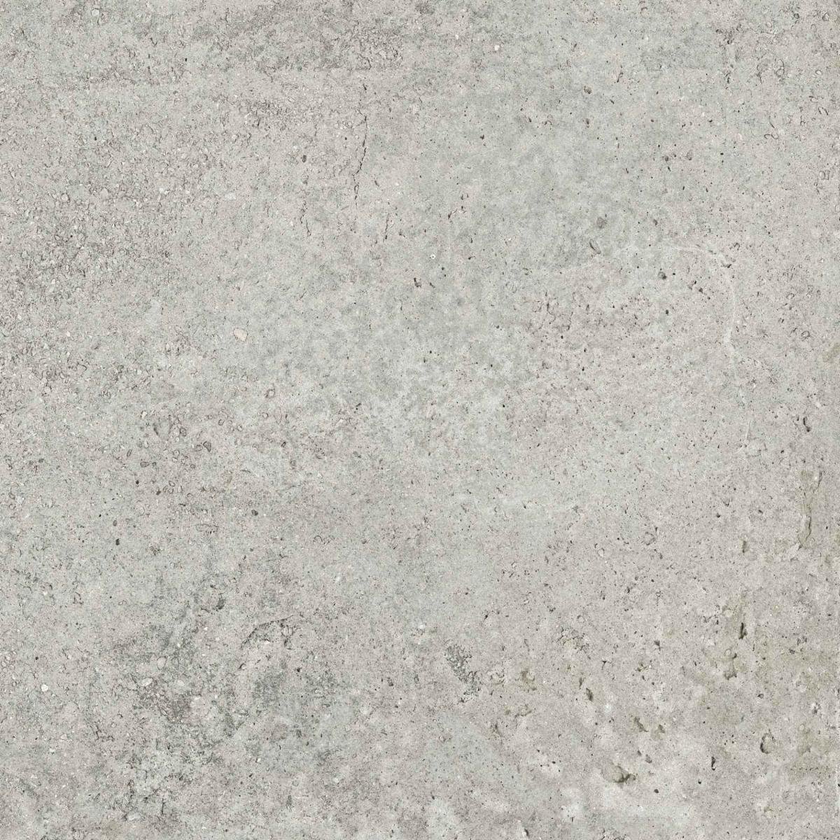 ГРАНИТОГРЕС 60.6X60.6 CEMENTO GREY | Mr Bricolage | Oferta.bg