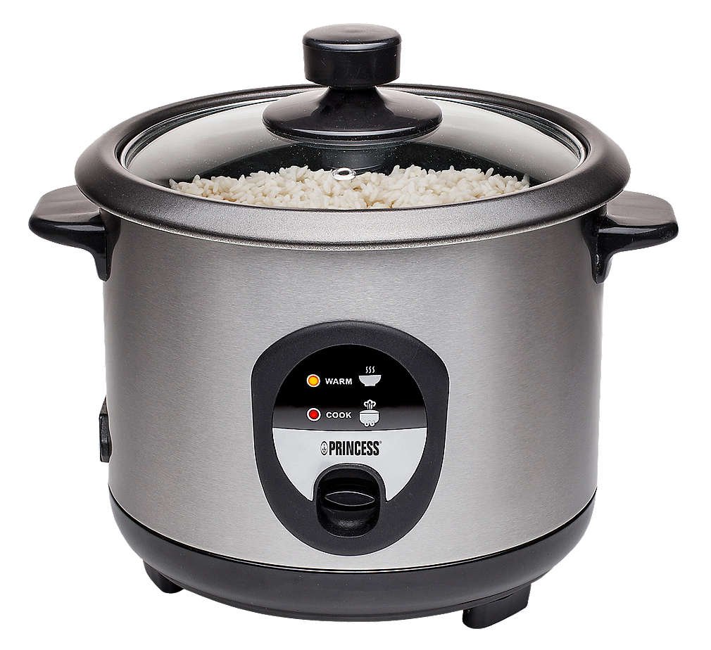 Princeess | Kaufland | Oferta.bg