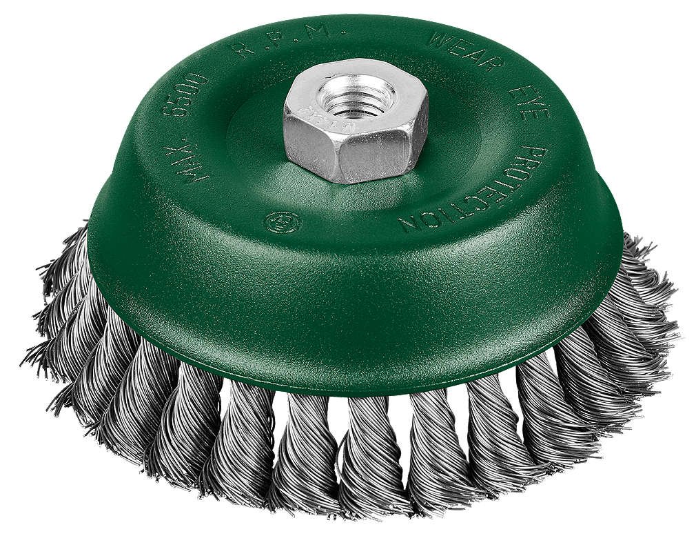 Четка Parkside® | Kaufland | Oferta.bg