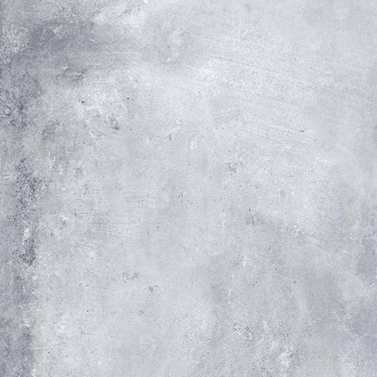 ГРАНИТОГРЕС SAVOYA GREY 45X45 | Mr Bricolage | Oferta.bg