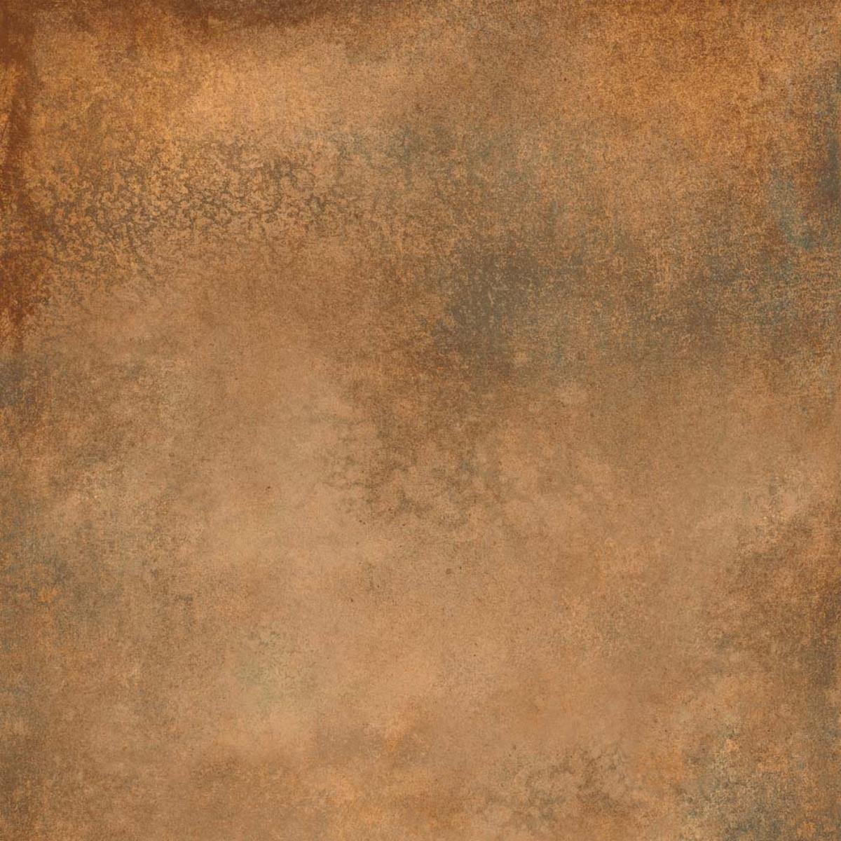ГРАНИТОГРЕС RUSTY COOPER 59.8X59.8 | Mr Bricolage | Oferta.bg