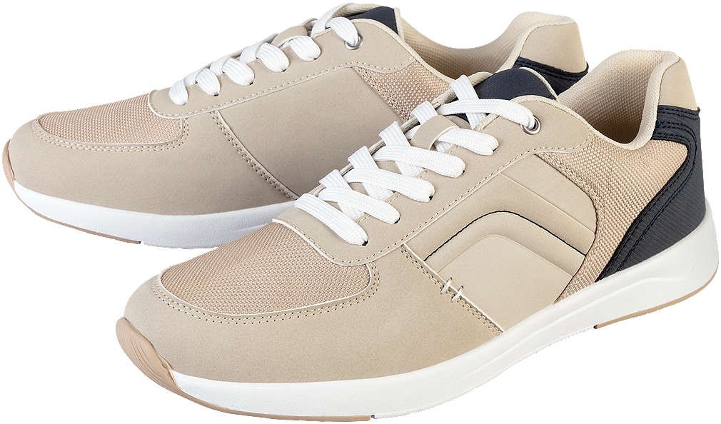 Маратонки Townland | Kaufland | Oferta.bg