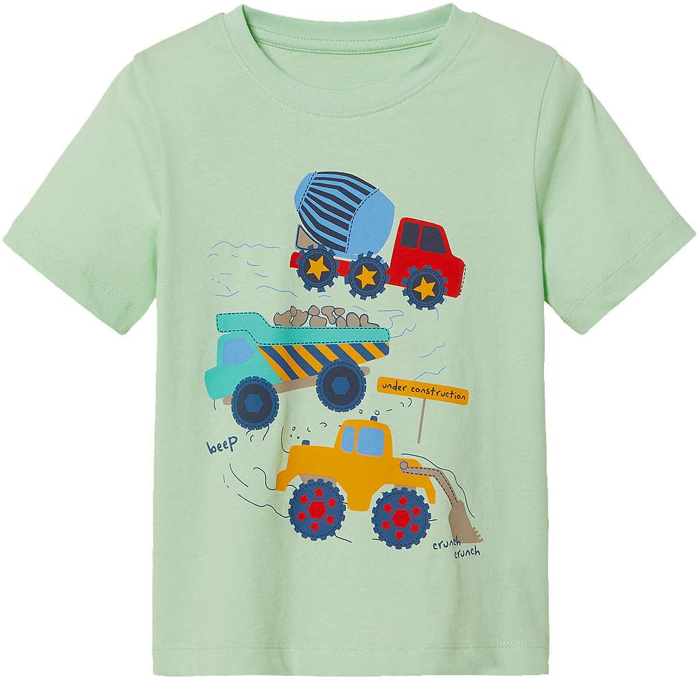 Детска пижама Kuniboo | Kaufland | Oferta.bg