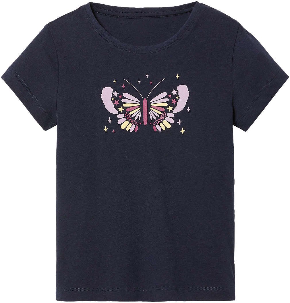 Детска пижама Kuniboo | Kaufland | Oferta.bg