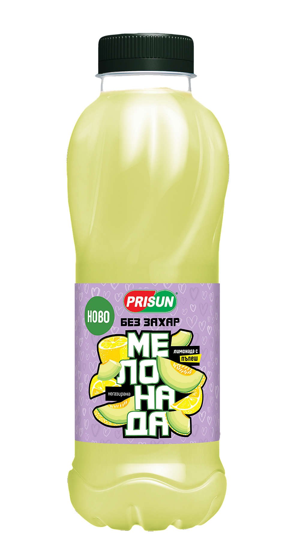 Мелонада Prisun | Kaufland | Oferta.bg