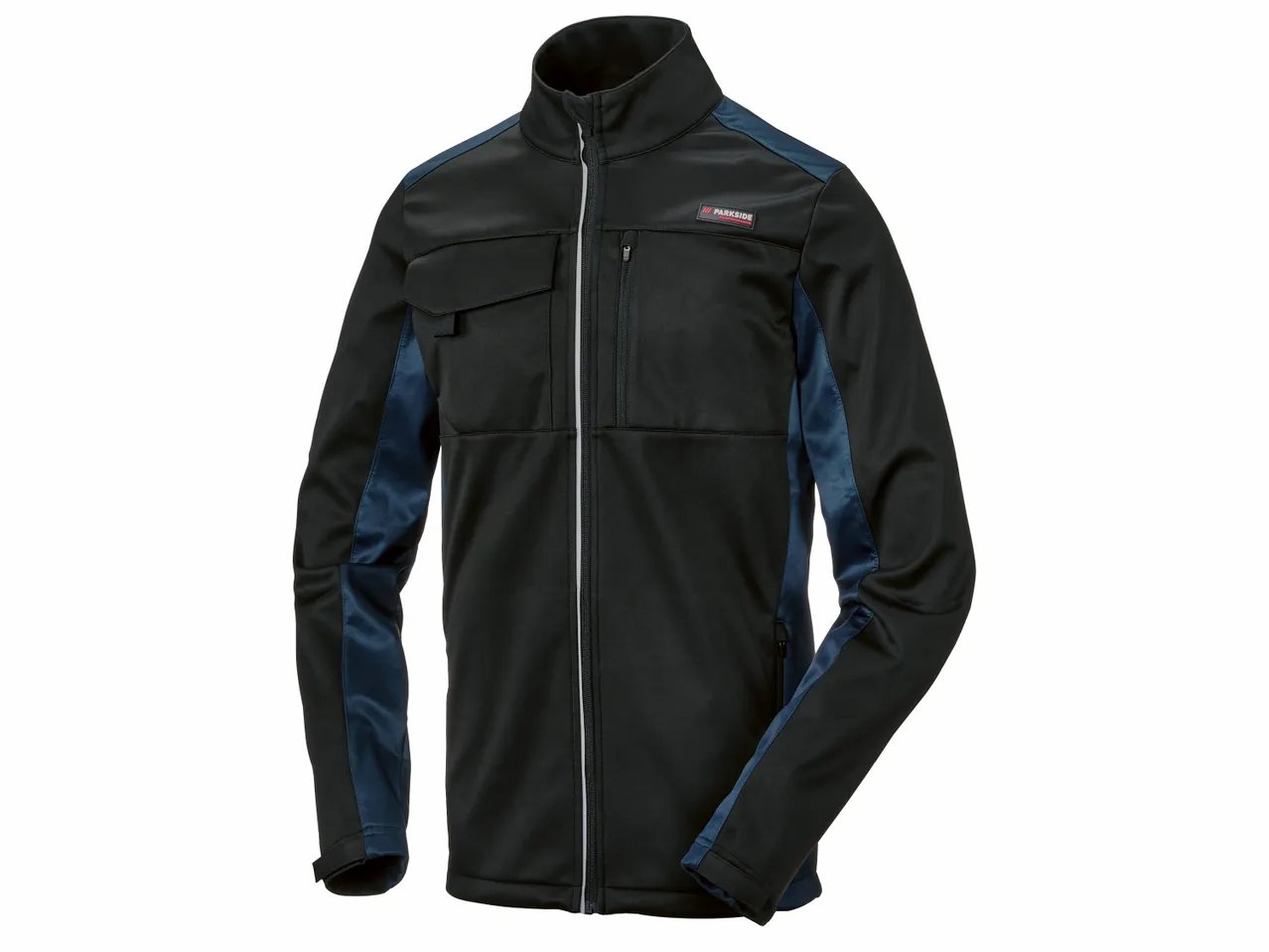 Parkside Performance® Softshell яке | Лидл | Oferta.bg