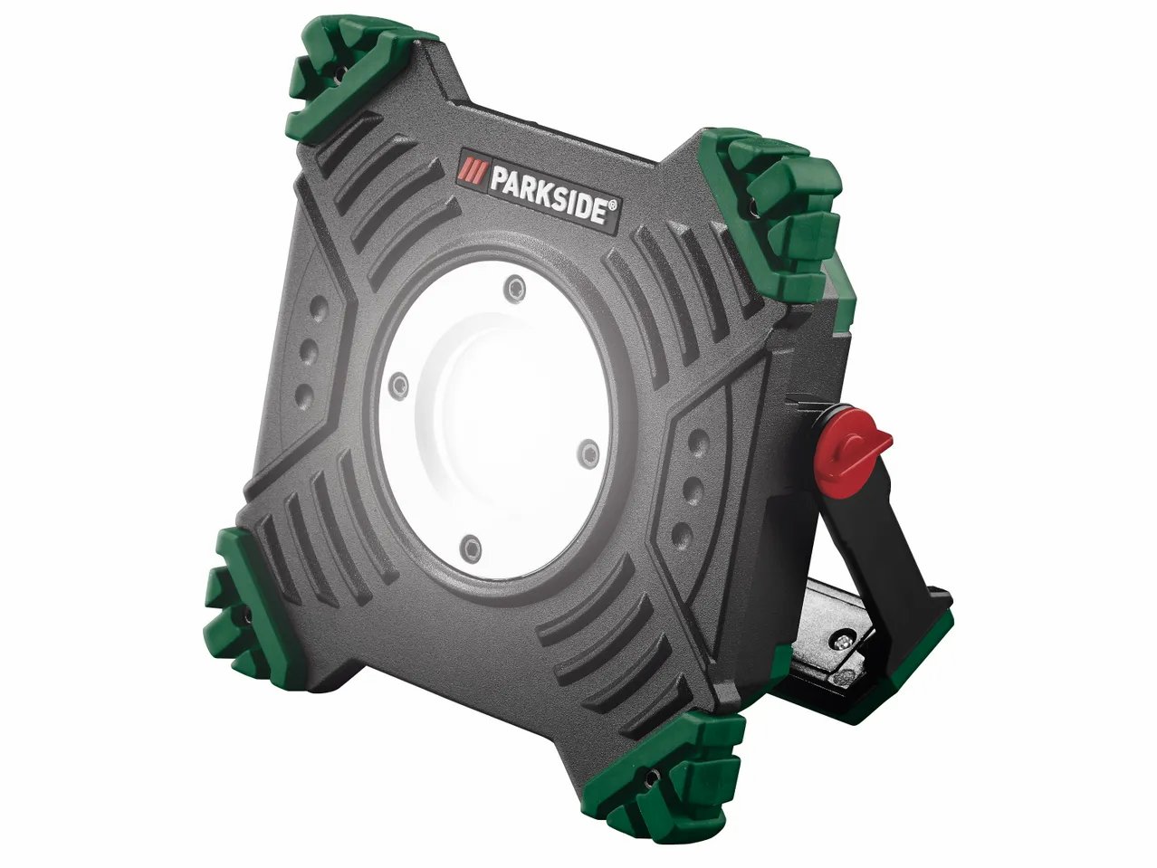 Parkside® Работна LED лампа | Лидл | Oferta.bg