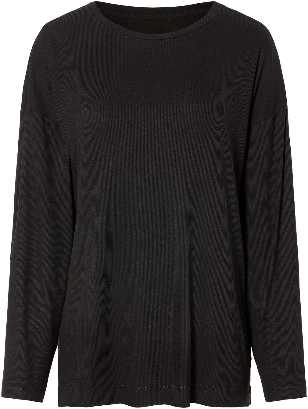 Пижама Oyanda | Kaufland | Oferta.bg