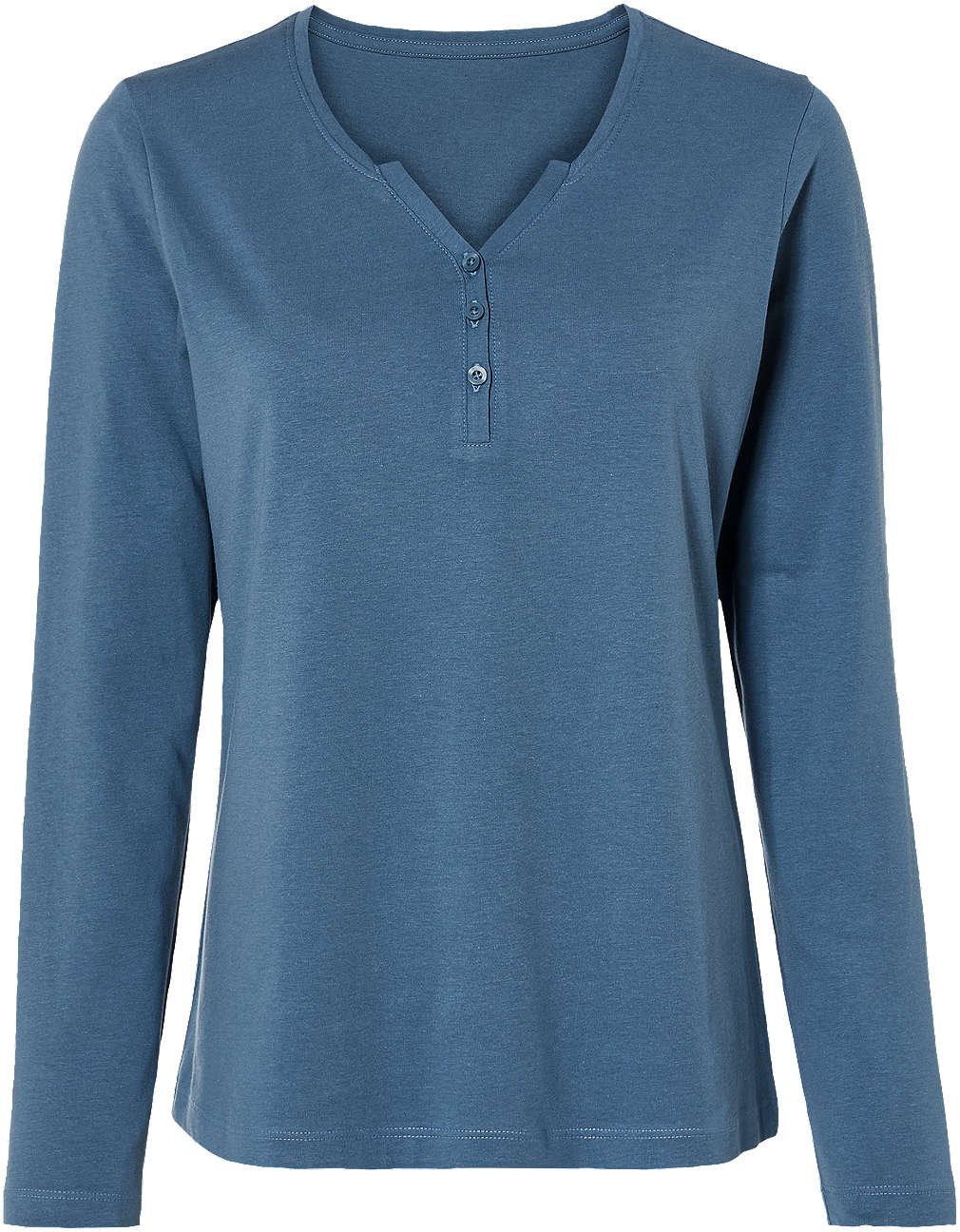 Пижама Oyanda | Kaufland | Oferta.bg