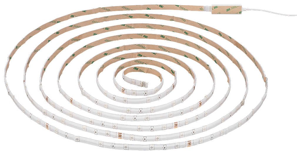 LED лента Liv&Bo | Kaufland | Oferta.bg