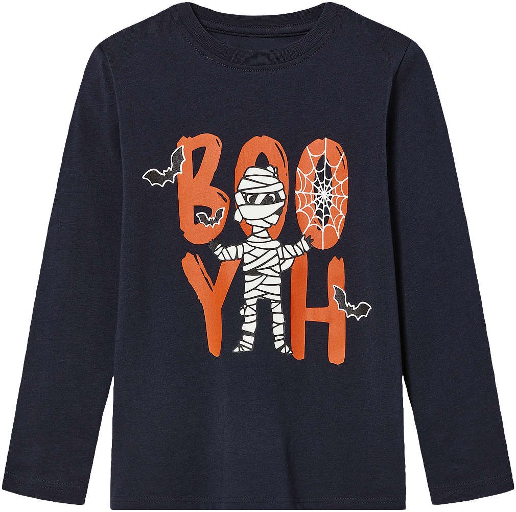 Детска пижама Kuniboo | Kaufland | Oferta.bg