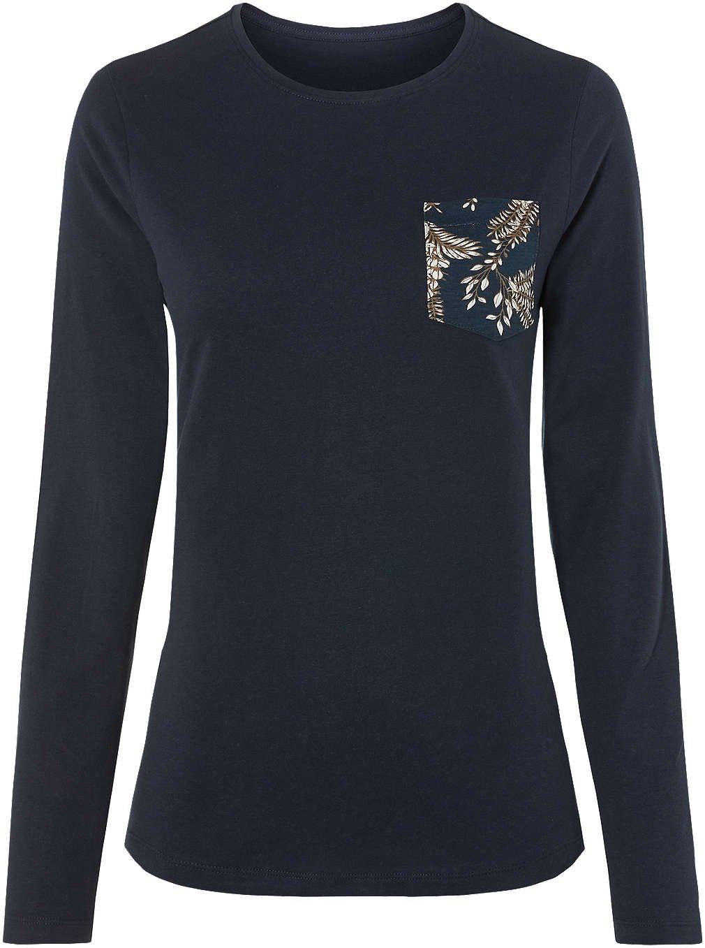 Пижама Oyanda | Kaufland | Oferta.bg