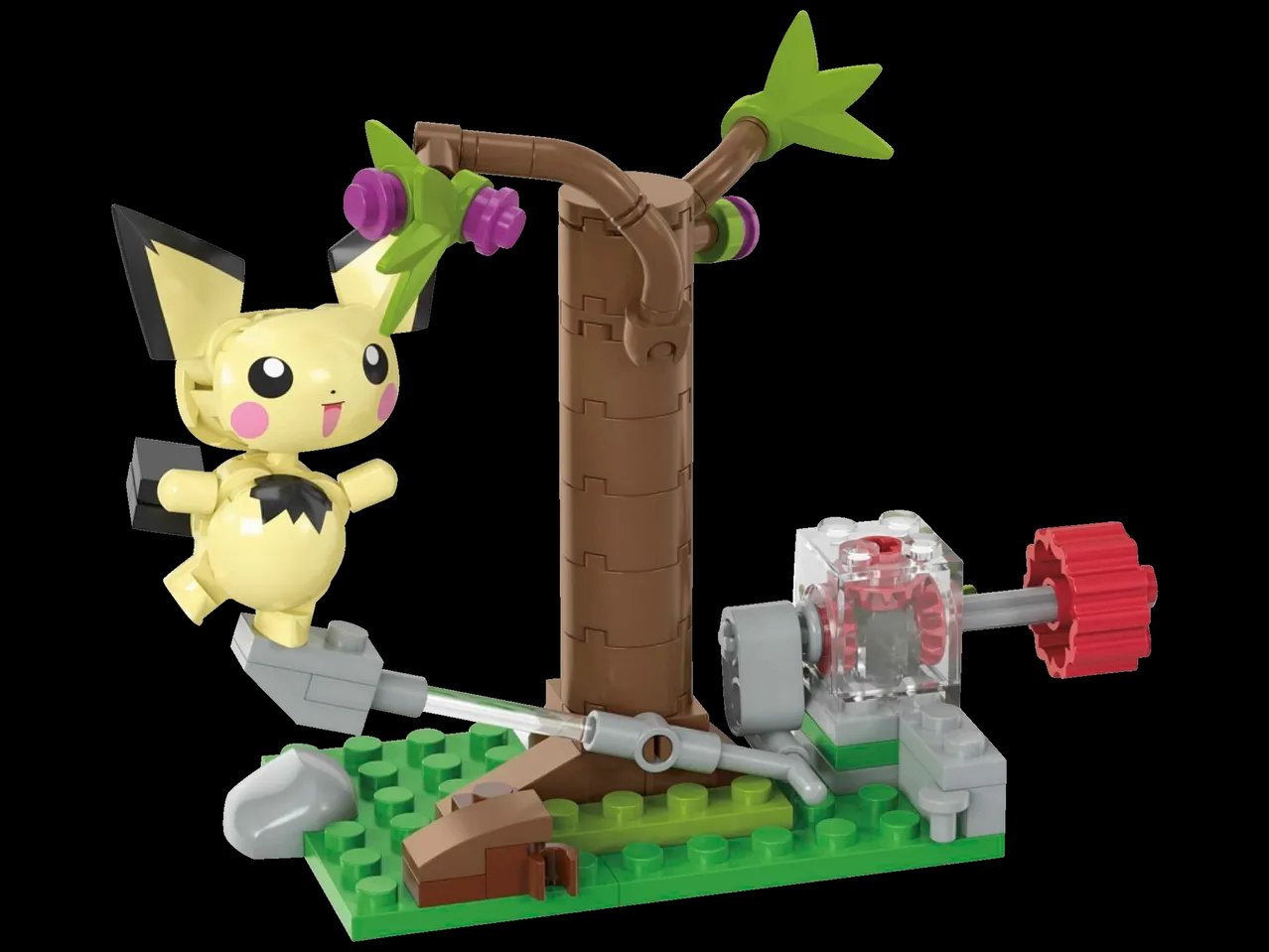 Mattel Игра Покемон | Лидл | Oferta.bg
