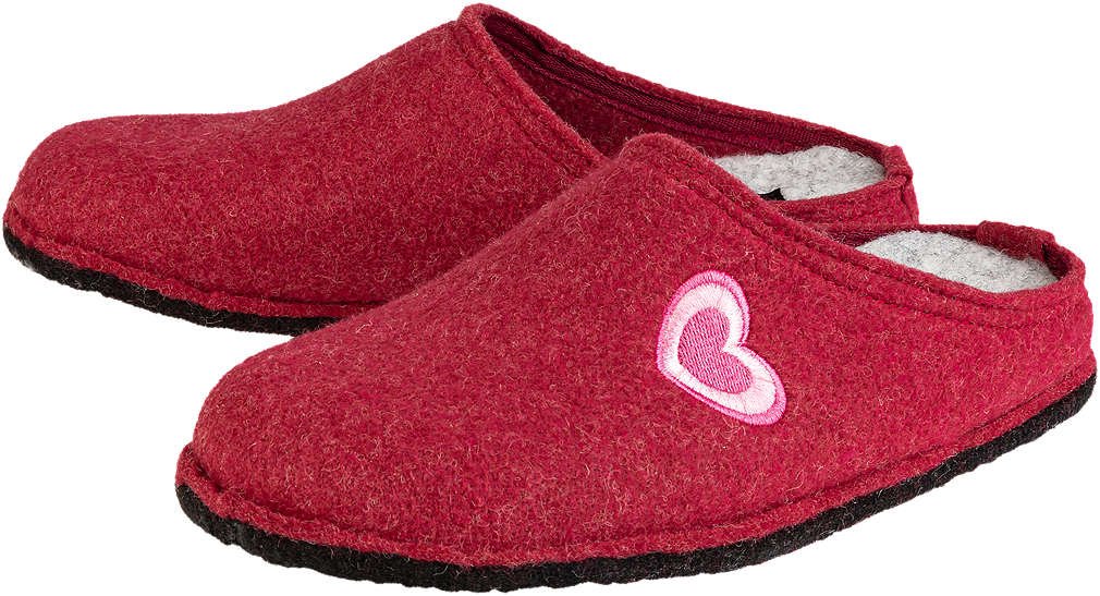 Пантофи Oyanda | Kaufland | Oferta.bg