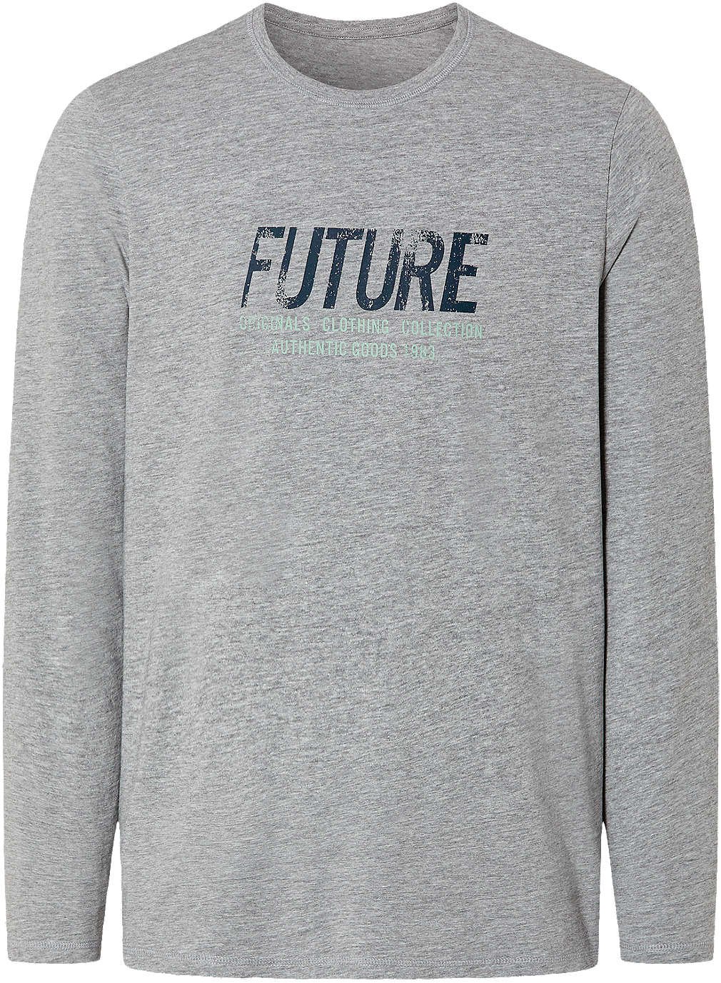 Пижама Oyanda/ Townland | Kaufland | Oferta.bg