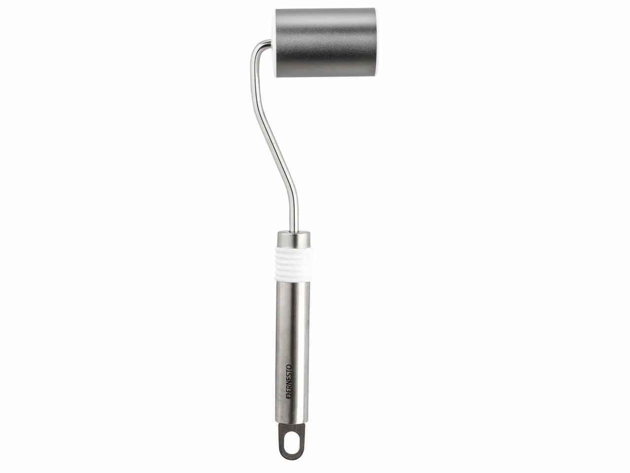 Livarno Home Кухненски помощник | Лидл | Oferta.bg