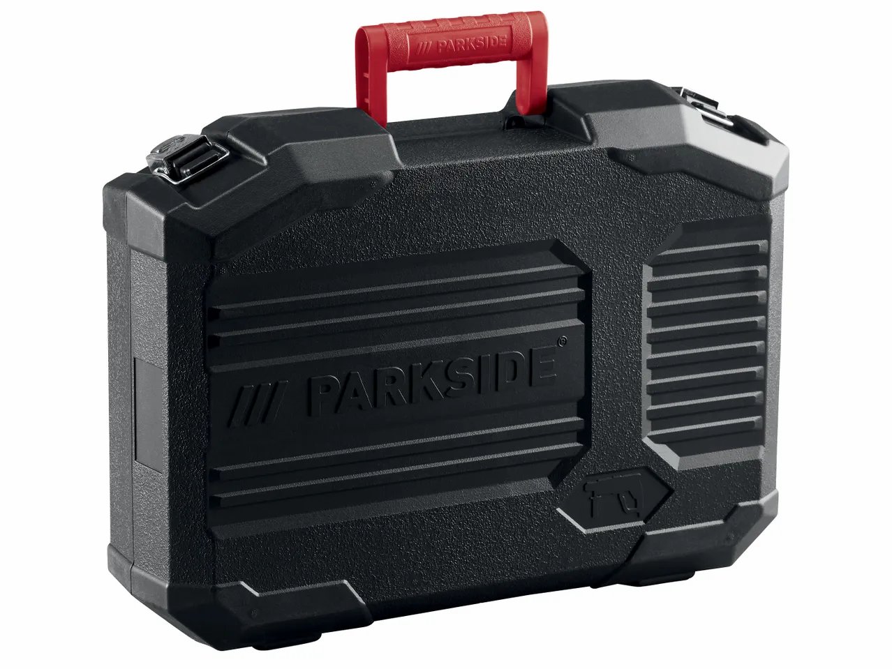 Parkside® Перфоратор | Лидл | Oferta.bg