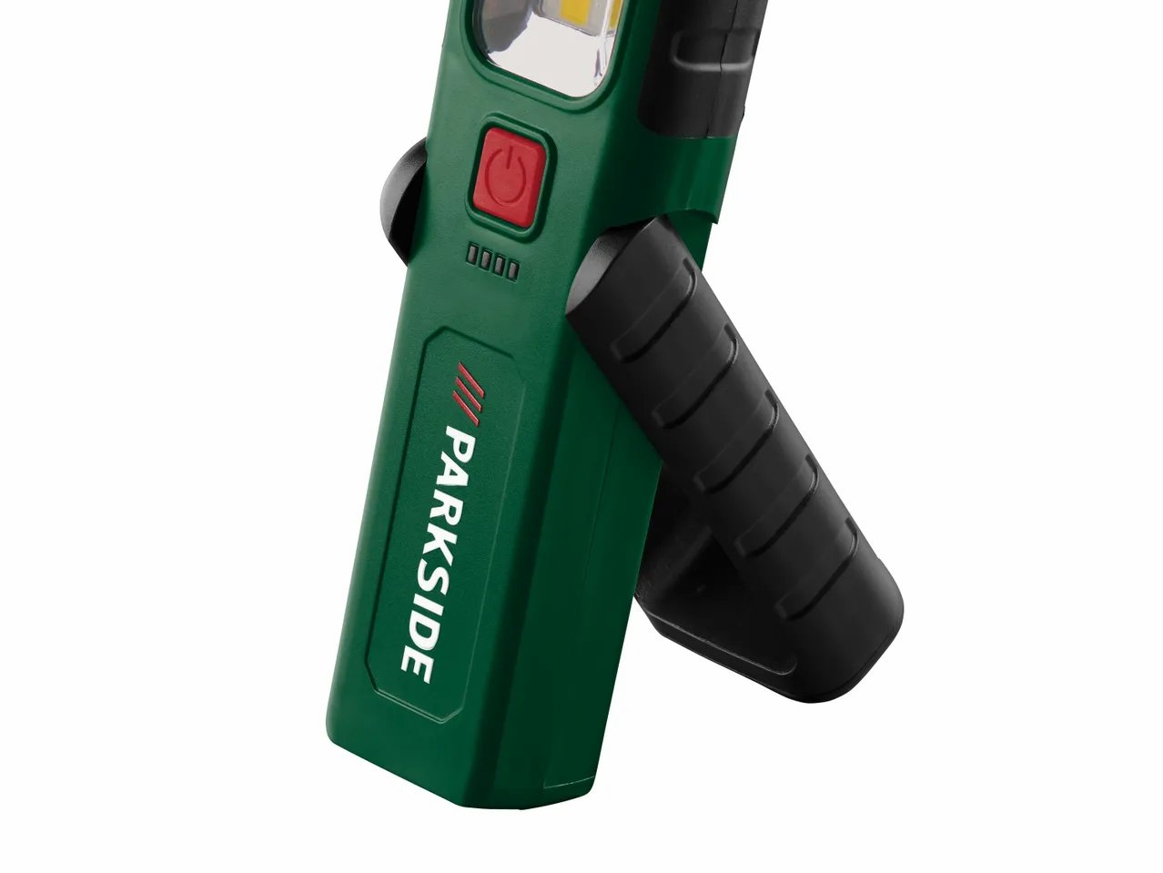 Parkside® Работна LED лампа | Лидл | Oferta.bg