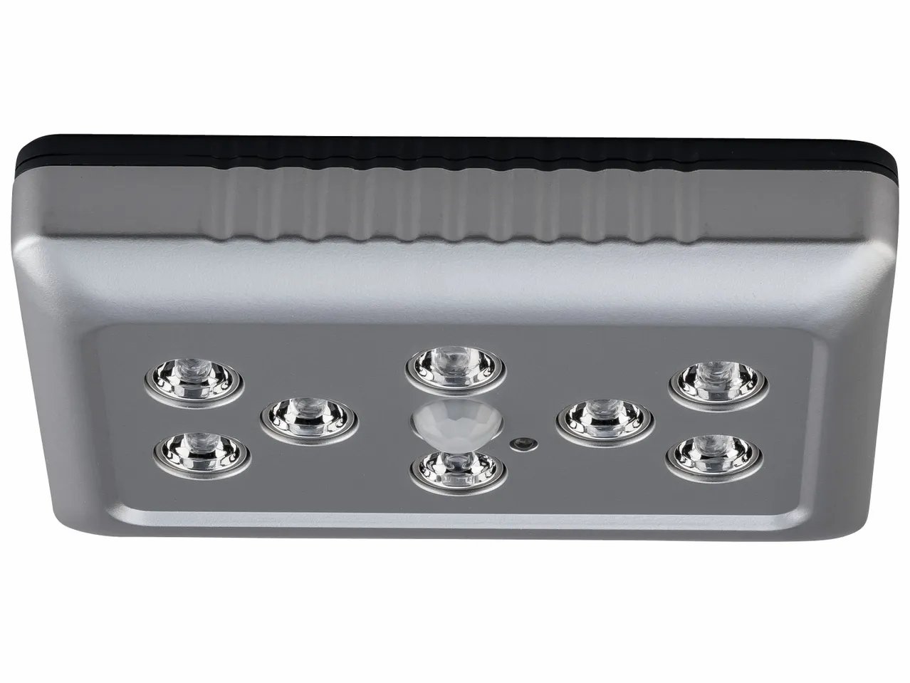 Livarno Home LED осветително тяло | Лидл | Oferta.bg