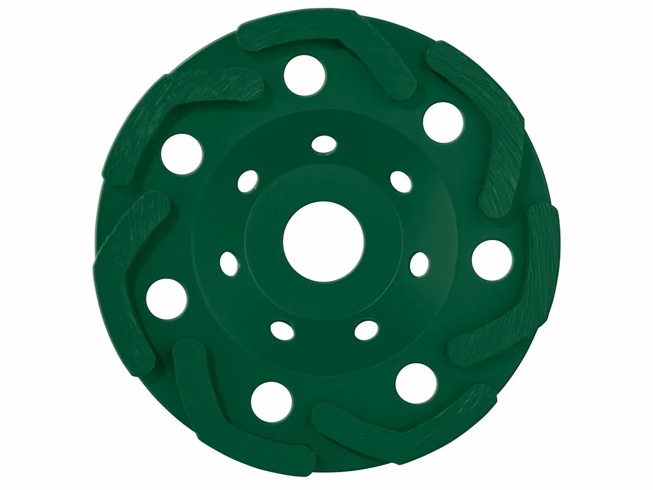 Parkside® Диамантен шлифовъчен диск | Лидл | Oferta.bg