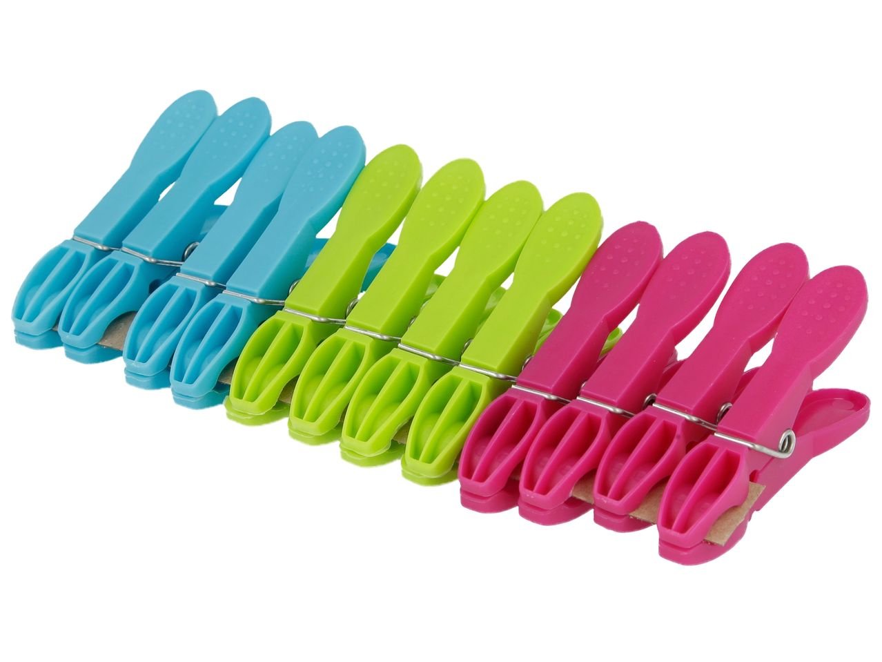 Jes Collection® Кухненски помощник | Лидл | Oferta.bg