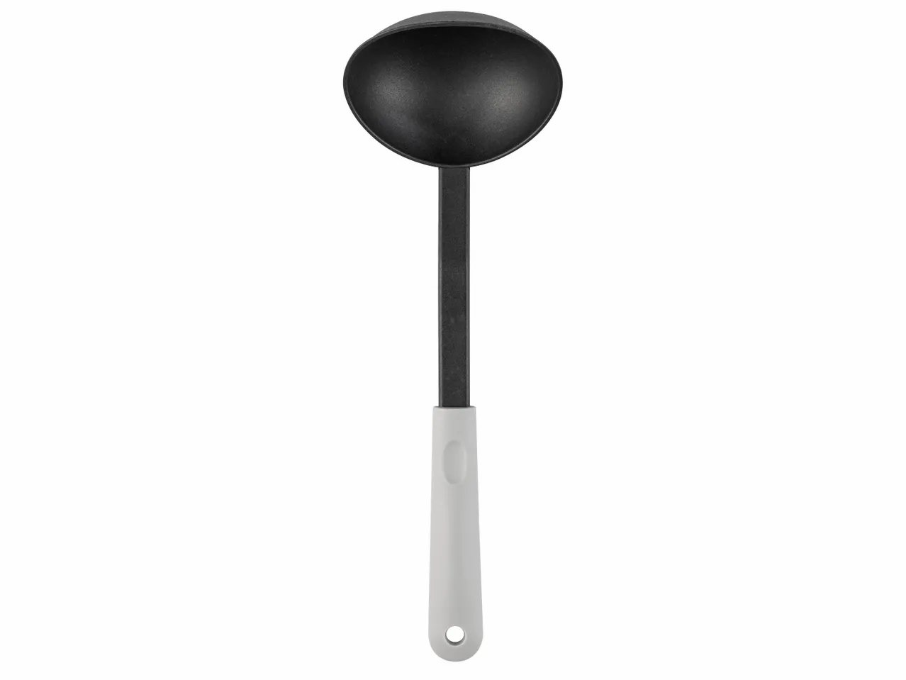 Livarno Home Кухненски помощник | Лидл | Oferta.bg