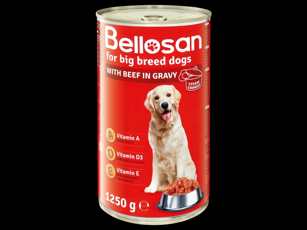 Храна за кучета Лидл Oferta Bg