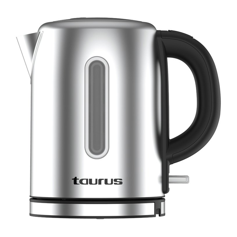 Електрическа канa TAURUS SELENE COMPACT (Ver II) 1.00 L, 2200 W | Технополис | Oferta.bg