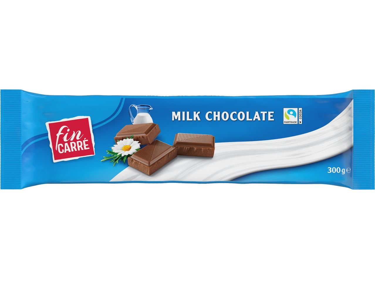 Млечен шоколад | Лидл | Oferta.bg